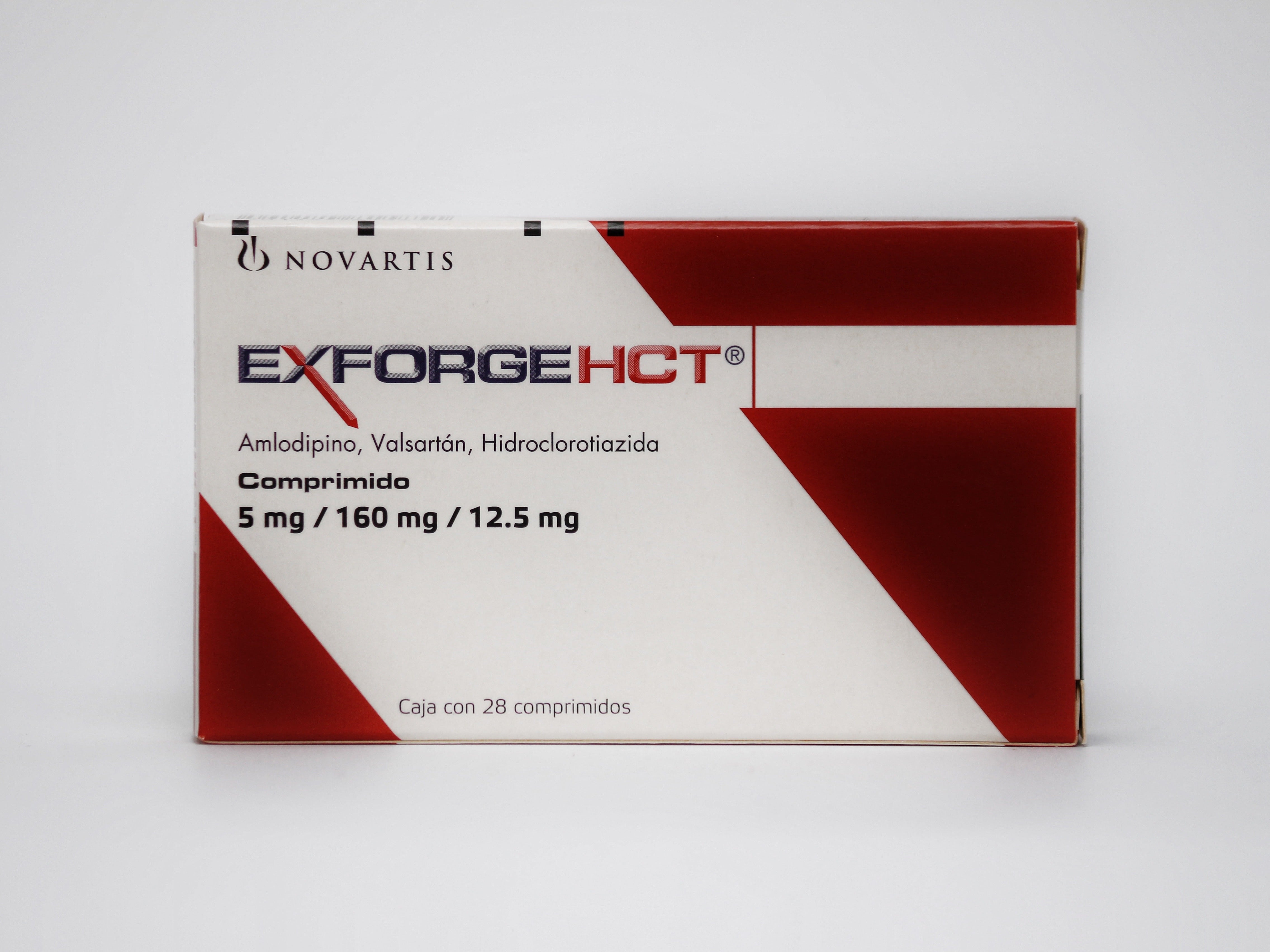 Exforge hct 160 store