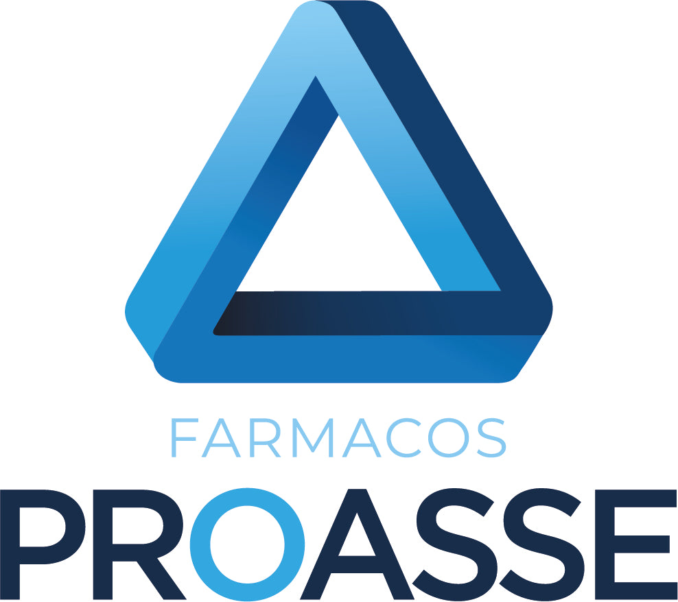 Medicamentos de Alta Especialidad En Mexico | Proasse