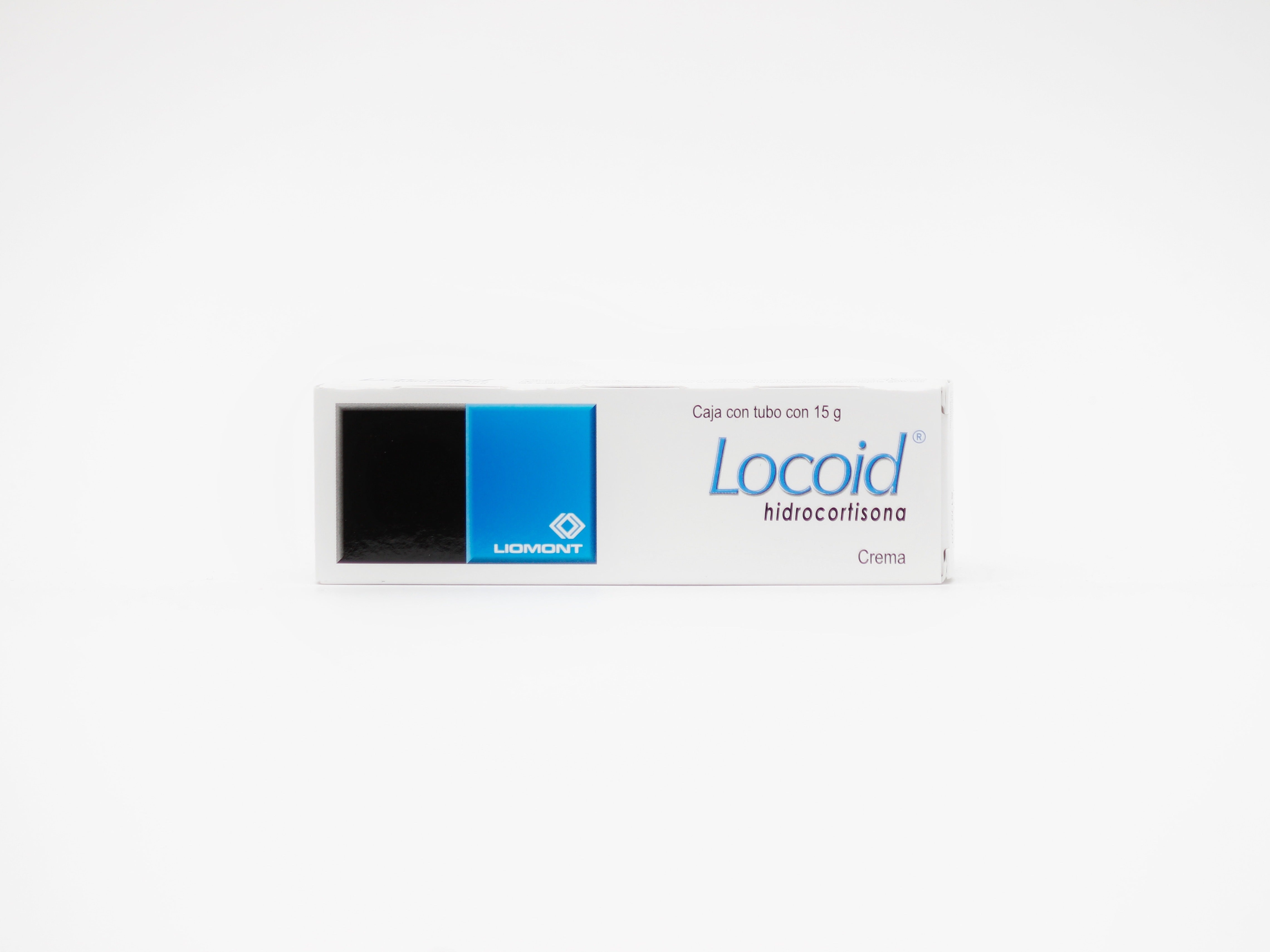 LOCOID CRA 15G – Proasse