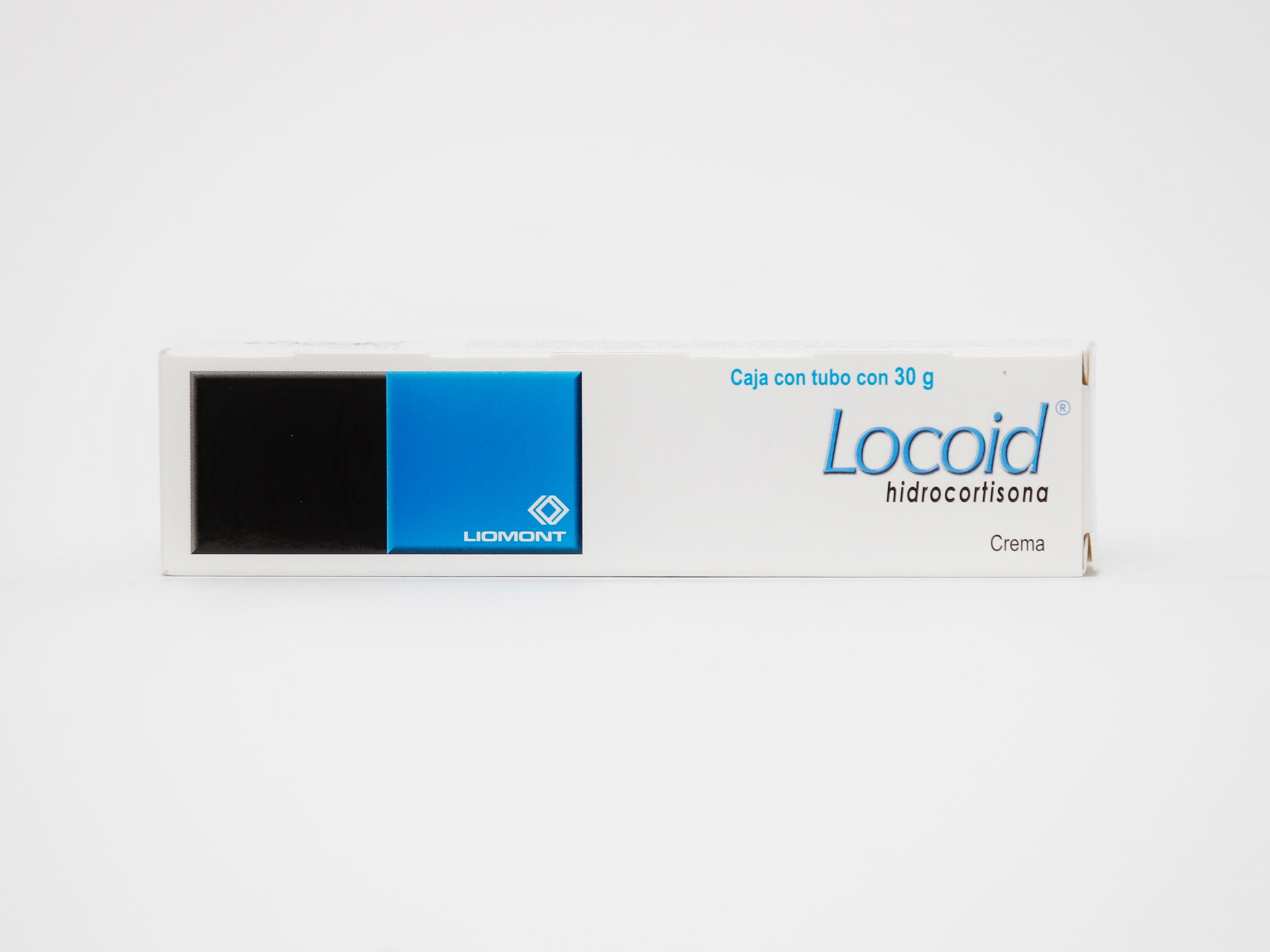 LOCOID CRA 30G – Proasse